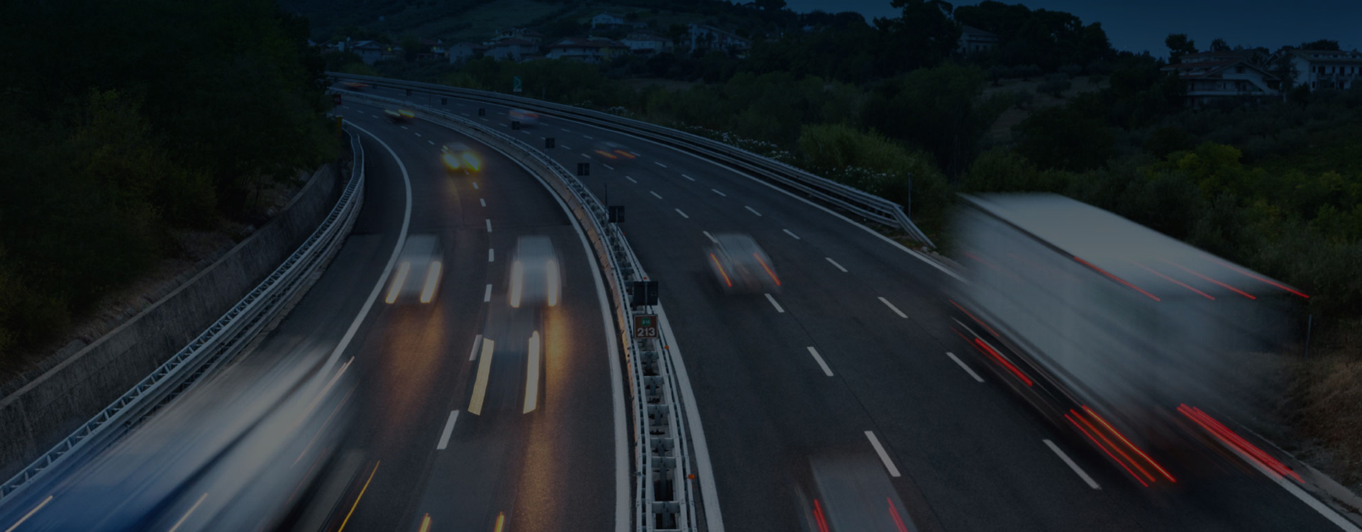 Fly Ship – Logistics